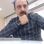 Hotels in kanpur | Hotel Near Kanpur Railway Station